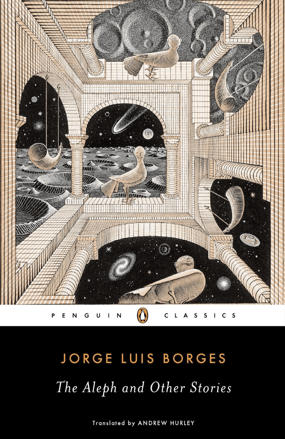 5 Books by Argentinian Authors - Bookinfluencers.com Blog