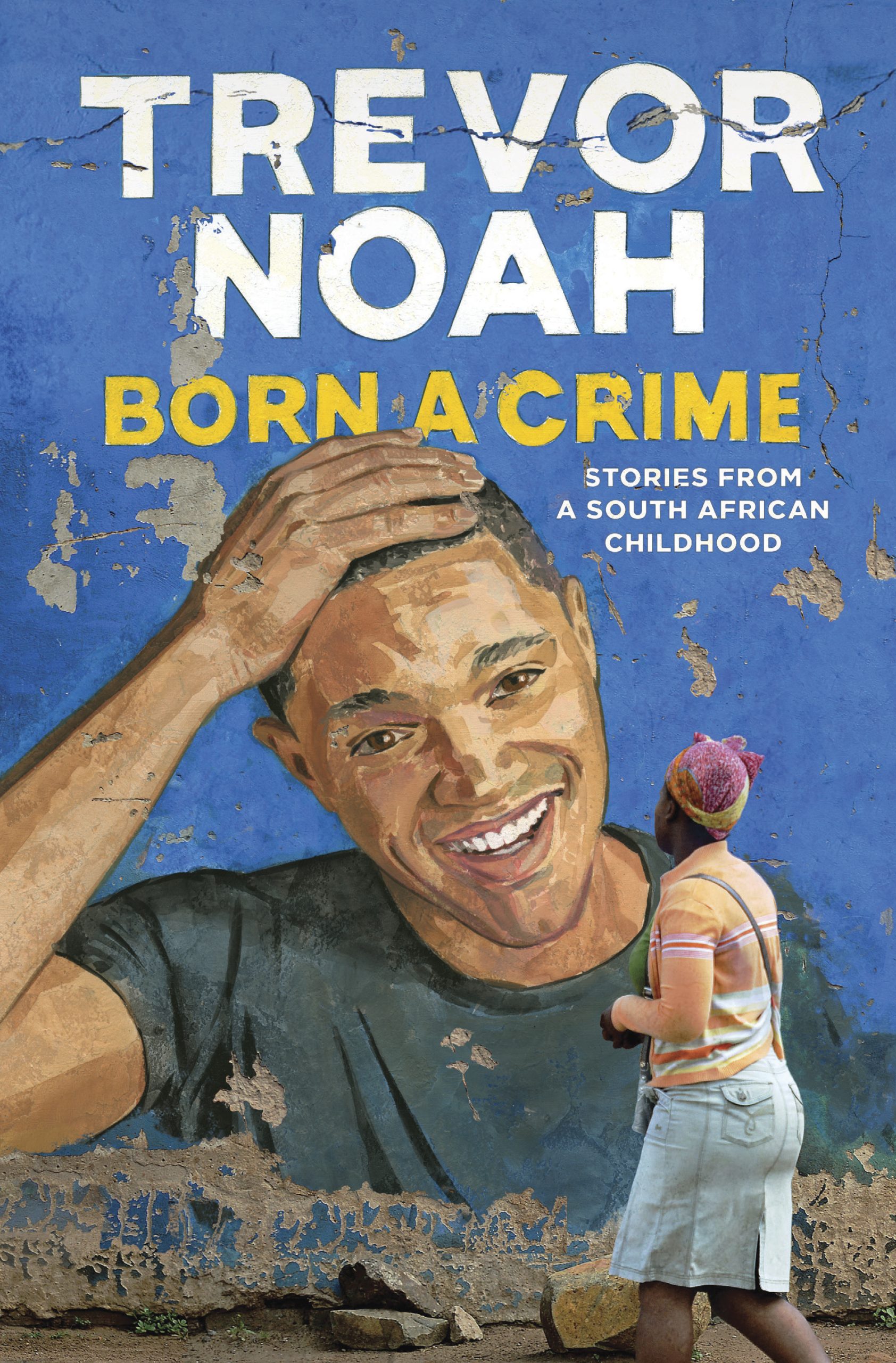 Top South African Books: Read the World - Bookinfluencers.com Blog